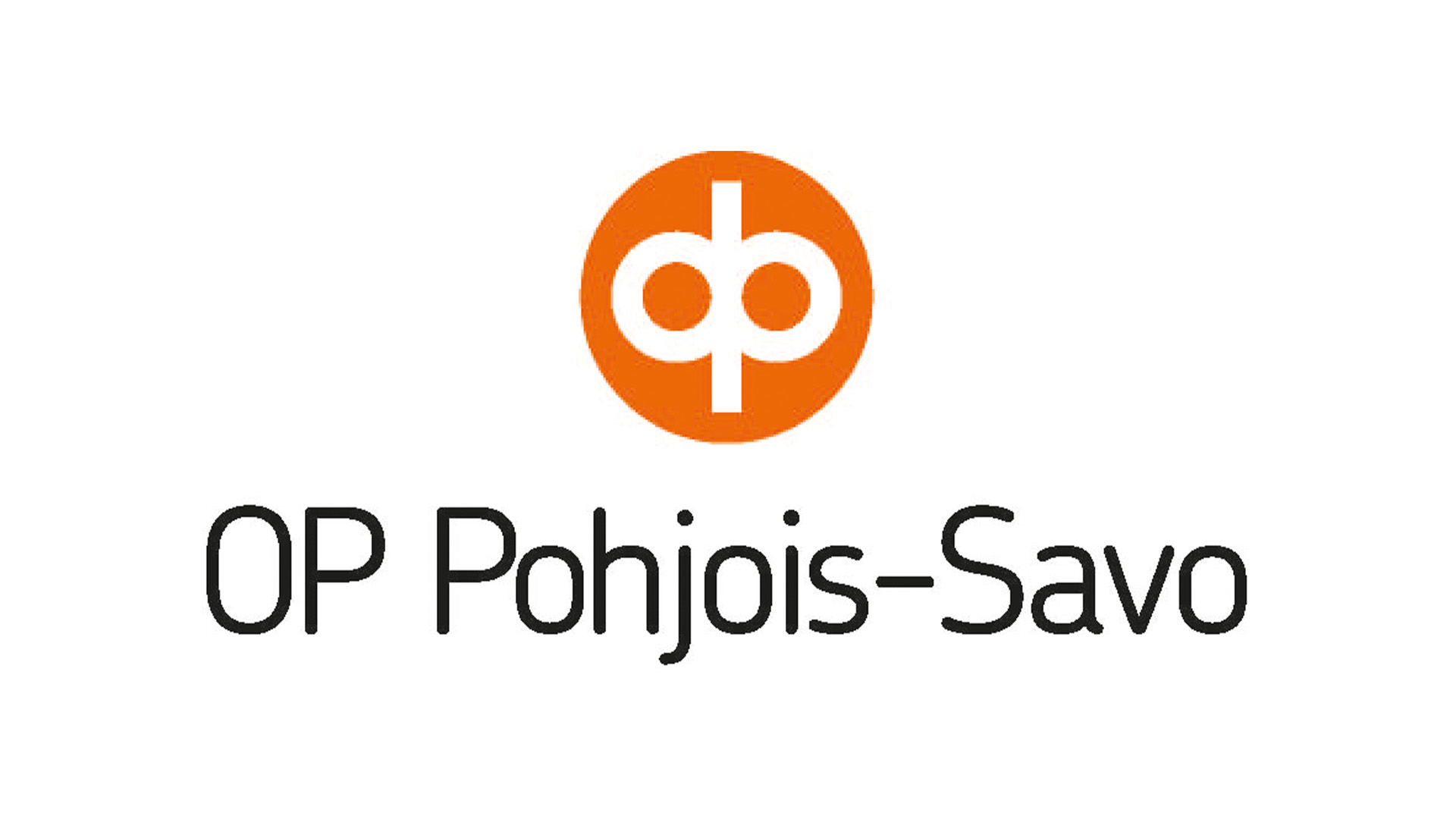 Liput - Kuopio Tanssii ja Soi